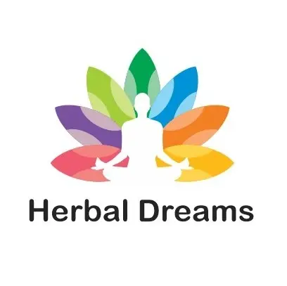 Products | herbaldreams.odoo.com